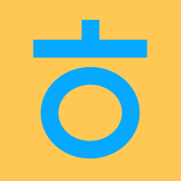 CV – Hyang Cho